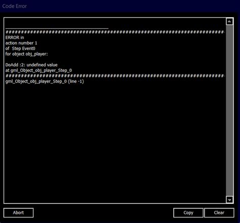 Untitled Farming Game By Chubberdy Projects Weight Gaming