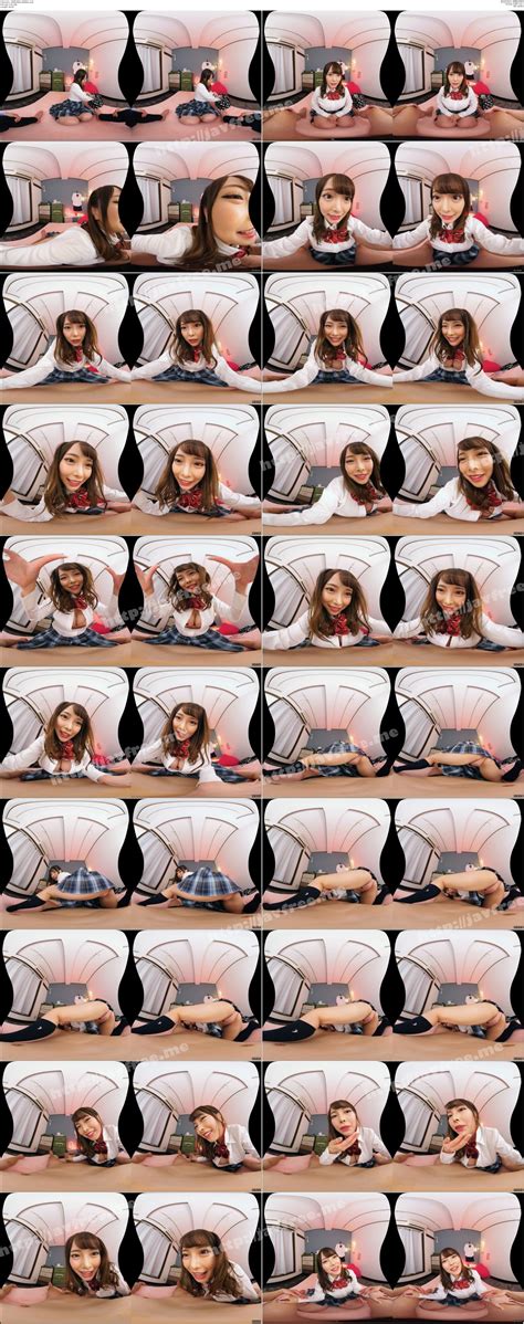 VRKM VR天井特化アングルVR 裏オプありのギャルJ リフレ 蘭々 High quality JAV