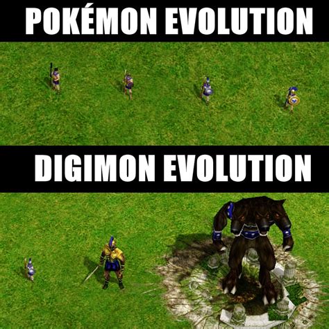 I Miss Making Aoe2aom Memes Rageofmythology