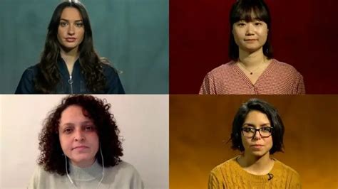 التحرش الجنسي أردنيات يحكين عن تجاربهن، وتساؤلات حول جدوى تعديلات