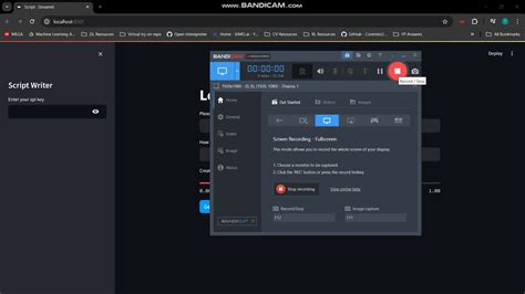 Tirth Radadiya On Linkedin Langchain Llm Groq Metaai Llama3