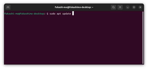 初心者向けUbuntuに最新のPythonをインストール おとといからきたいも