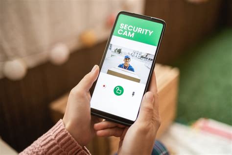 6 Ways To Fix Alexa Wyze Skill Not Working Diy Smart Home Hub