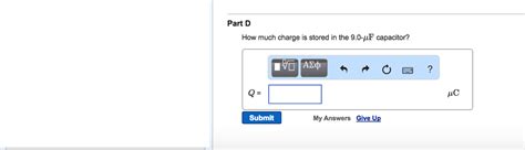 Solved Exercise 2414 The Figure Figure 1 Below Shows A