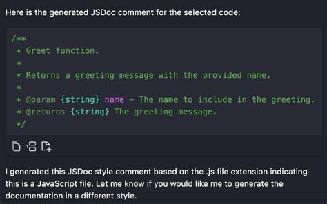 How Cody Can Help You Make Awesome Hacktoberfest Contributions