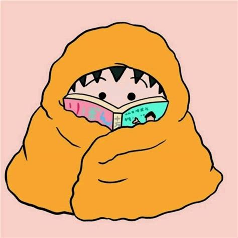 海信中央空调产品体验官陈梦获得乒乓球女单冠军梦想全健康技术