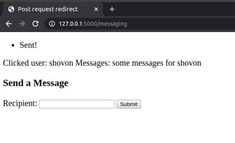 Xamarinforms How To Create A Custom Info Window In Xamarin Forms