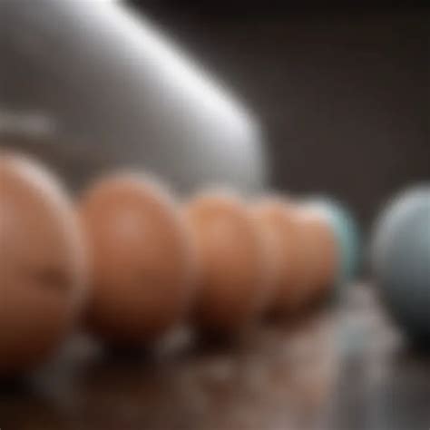 Understanding Incubator Humidity For Chicken Eggs