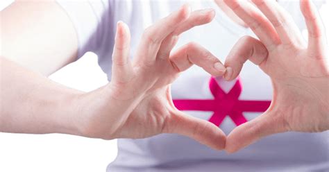 Ihc Panel Test At ₹4499 For Breast Cancer Healthcare Nt Sickcare