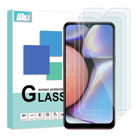 Best Screen Protectors For Xiaomi Redmi