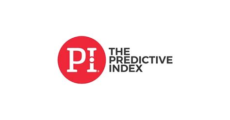 The Predictive Index Promo Codes 30 Off In March 2025