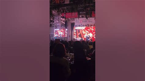 김용필 낭만가객 김용필디너쇼 미스터트롯2 앵커 리포터 프리랜서 가수 성우 아나운서 Mc 영화배우 낭만