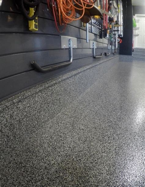 Pool Deck Concrete Coating Platinum Concrete Coatings