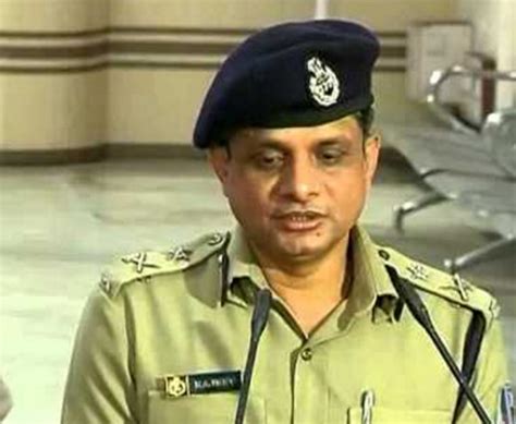 Rajib Kumar Insulted People Of Westbengal By His Wrong Doings Dgtl Anandabazar