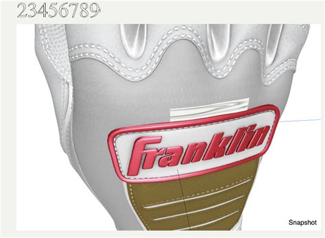 Apply Text Over A Mesh Questions Threejs Forum