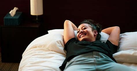 R Onani Bra F R H Lsan By Redaktionen Vad Vi Vet