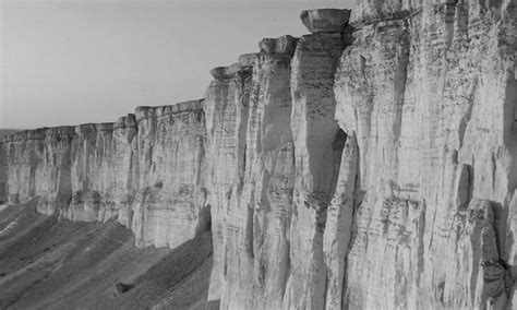 Mercury Retrograde In Capricorn And Sagittarius