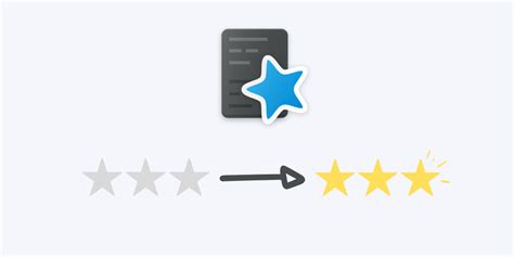 Never Forget Your Leetcode Solutions Using Anki Cards Dev Community