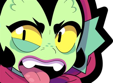 Willow Liquipedia Brawl Stars Wiki