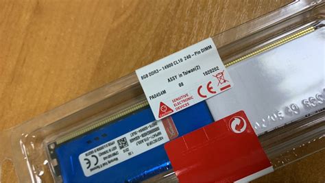 Kingston Hyperx Fury 8gb 16gb 2x8gb Ddr3 1600mhz 1866 Mhz ОЗУ 450 грн Комплектуючі та