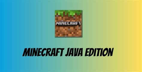 Minecraft Java Edition Mod Apk V1202022 Download For Android 2023