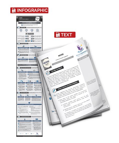 Download Noise Summary