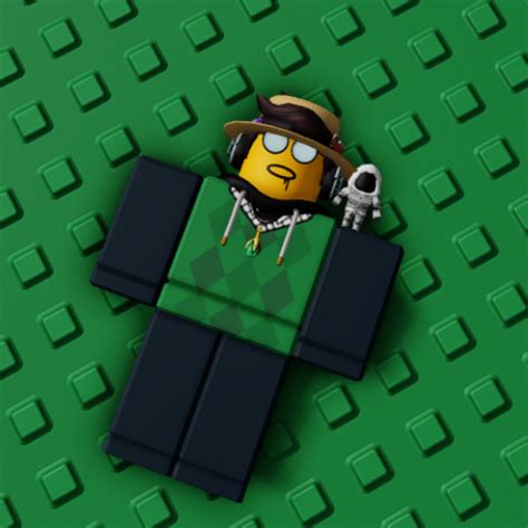 Mimimimimimi By Mmfp Meme Sound Effect Button For Soundboard Voicemod