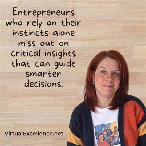 Datadriven Strategicplanning Entrepreneurship Businessgrowth