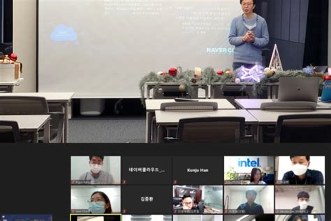 네이버클라우드 ‘saas 육성 프로그램에 선정된 18개 기업 스타트업 스토리 플랫폼 플래텀platum