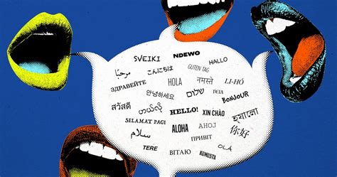 The Best Language Classes In Nyc 2023