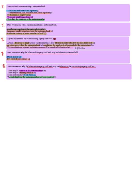 paper 1 theory pdf