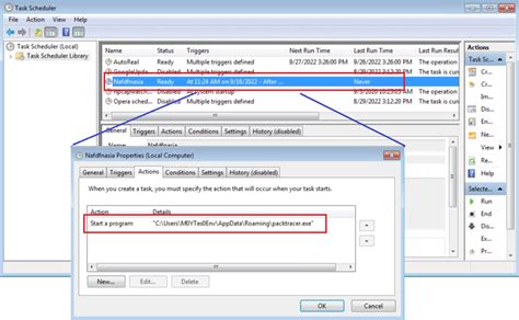 Excel Document Delivers Multiple Malware By Exploiting Cve 2017 11882 Part Ii Fortiguard Labs
