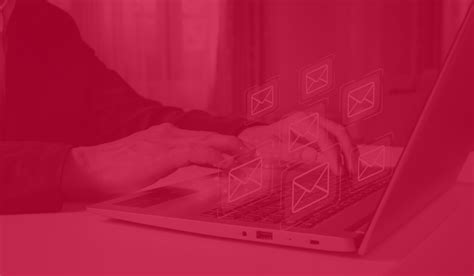 Email Etiquette 36 Dos And Donts For Communicating Via Email