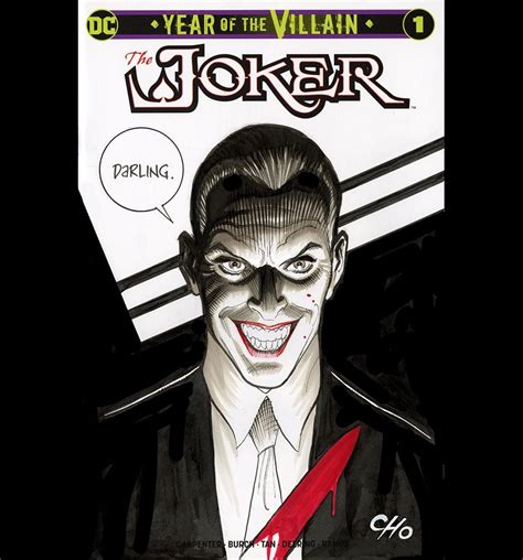 Frank Cho Outrage Commissions And Sketch Covers For San Diego Comic Con