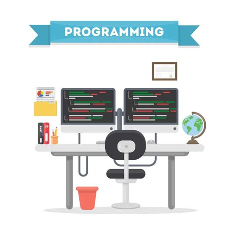 Python Programming Learnbylayers