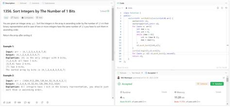 Day 83 Of The 100daysofcode Challenge For Data Structures And