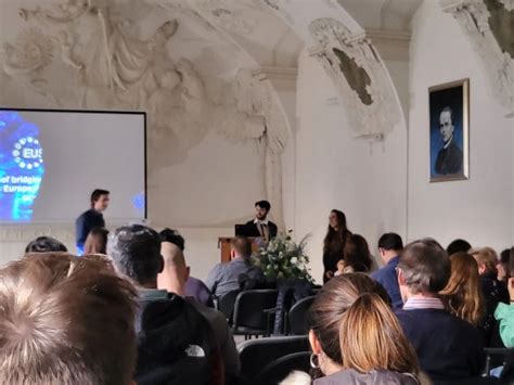 Tae Seok Moon On Linkedin Eusynbios Synbio