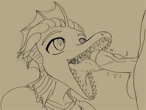 Rule 34 Anthro Balls Biped Cavemanon Studios Close Up Cybermananon Rule 34 Anthro Balls Biped Cavemanon Studios Close Up Cybermananon