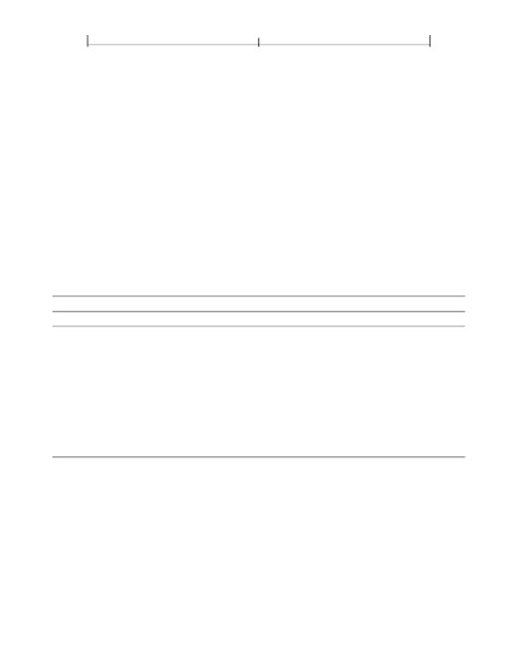 Pdf Format Reference Adobe Portable Document Format