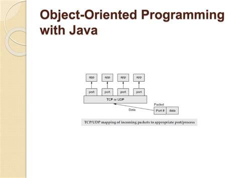 Socket Programmingpptx