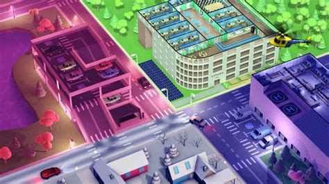 Software Inc Multiplayer Mod Software Inc Unmoddable