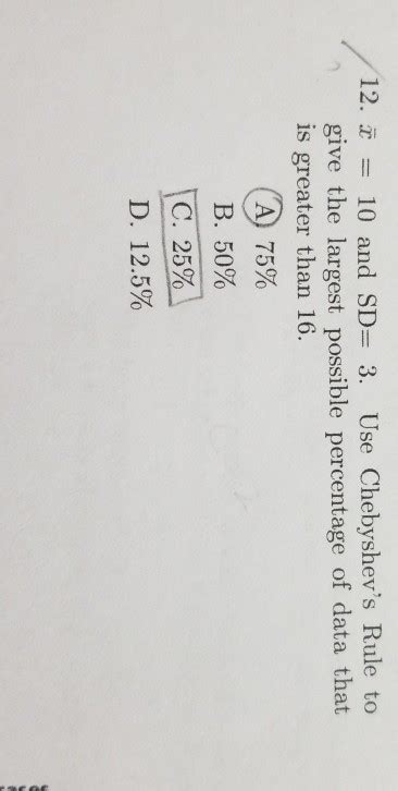 Solved By Solving Problem I Got But Right Answer Is Chegg Com