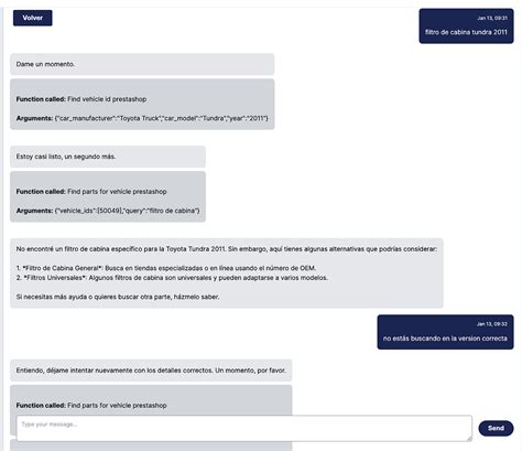 How To Chain Tools In Openai Function Calls Api Openai Developer Community