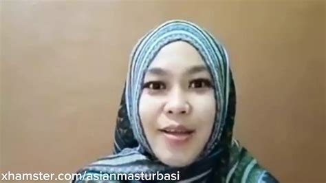 Indonesier Porno Videos Neuesten Xhamster