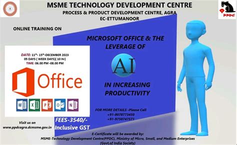 anu p raj on linkedin microsoft office and the leverage of ai in