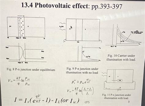 Solved Q1b Find Im Or Imp The Current At Maximum Power To
