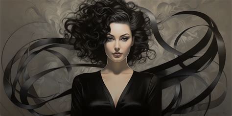 Understanding Ladyboy Post Op A Comprehensive Guide Feau