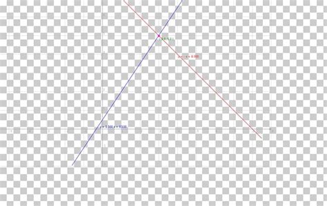 Point Intersection Triangle Png Clipart Angle Area Art Barter Busser Free Png Download