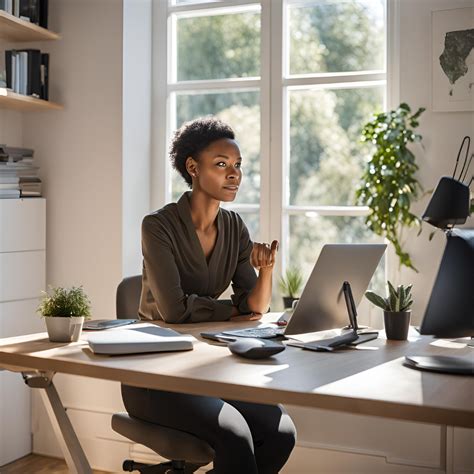 Coderpad Codility And Codeinterview Comparison 2024 Codeinterview Blog