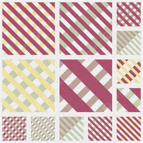 Abstract Geometrical Generative Computational Art Illustration Illustration Optical Random